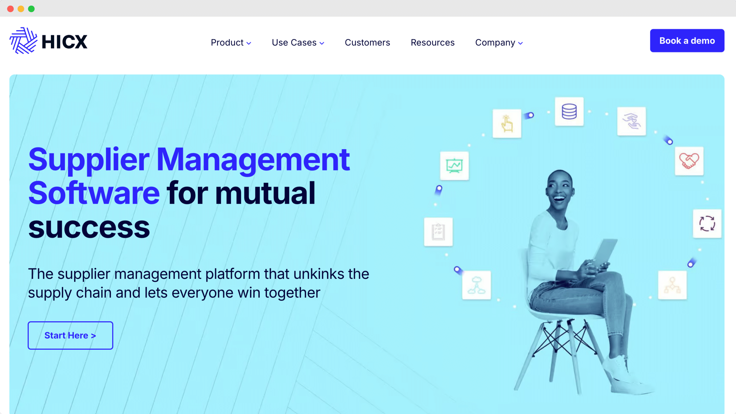 5 Best Supplier Management Softwares for 2026 [Full Review]