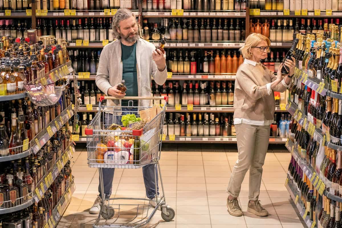 Private Label Market Size & Market Share 2026
